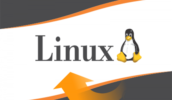 Certification Linux – Institut Formation des Cadres – مـعـهـد تكـوين الإطـارات